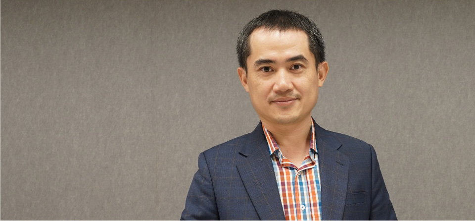 Hội thảo thông tin Chương trình Thạc sĩ tại RMIT - RMIT University