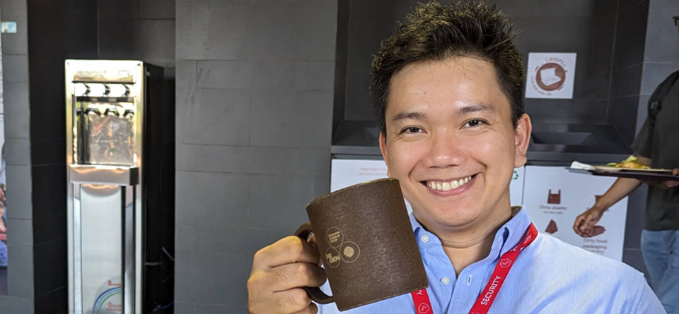 RMIT MBA Information and Networking Event - RMIT University