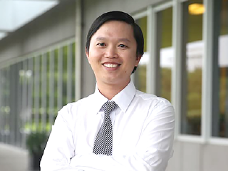 Information Day: Explore RMIT and the School of Science, Engineering ...