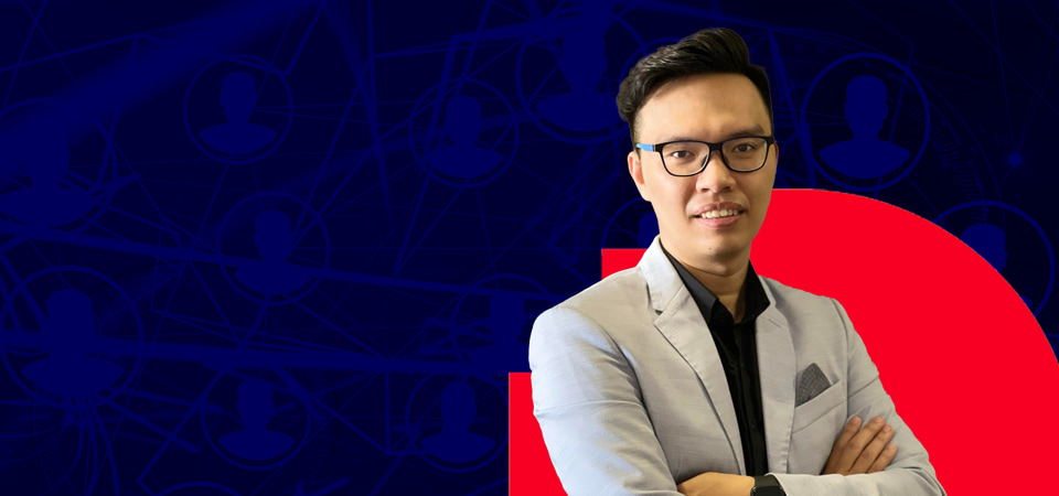 Sự kiện trải nghiệm và Networking: Chương trình MBA tại RMIT - RMIT ...