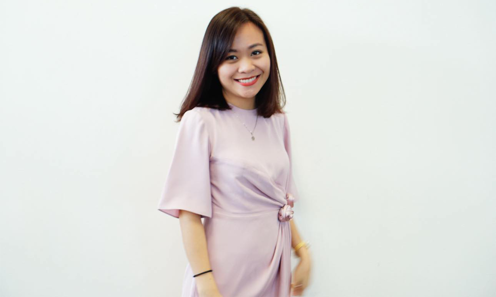 Sự kiện trải nghiệm và Networking: Chương trình MBA tại RMIT - RMIT ...