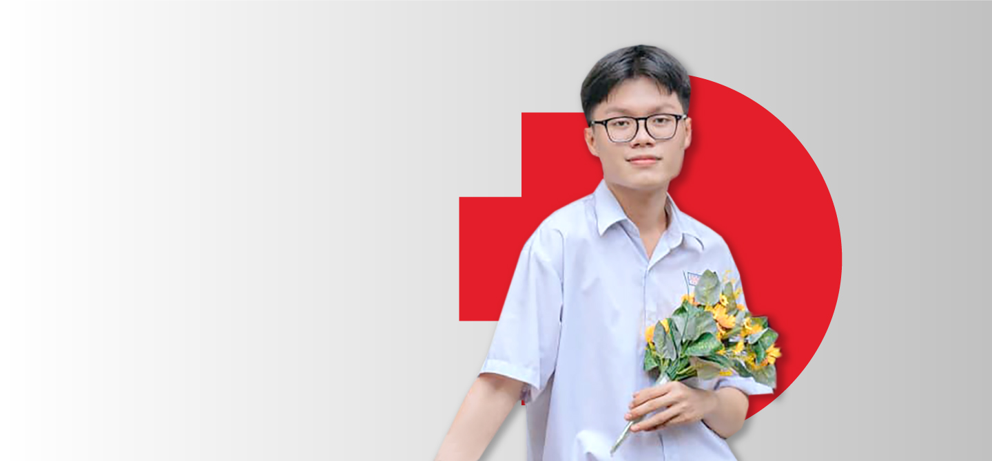 Information Day: Discover RMIT’s 2025 programs and scholarships - RMIT ...