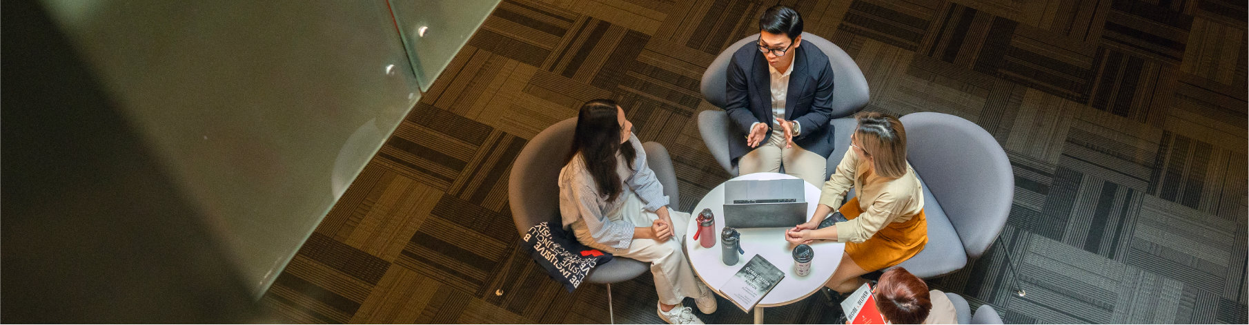 Home - RMIT University