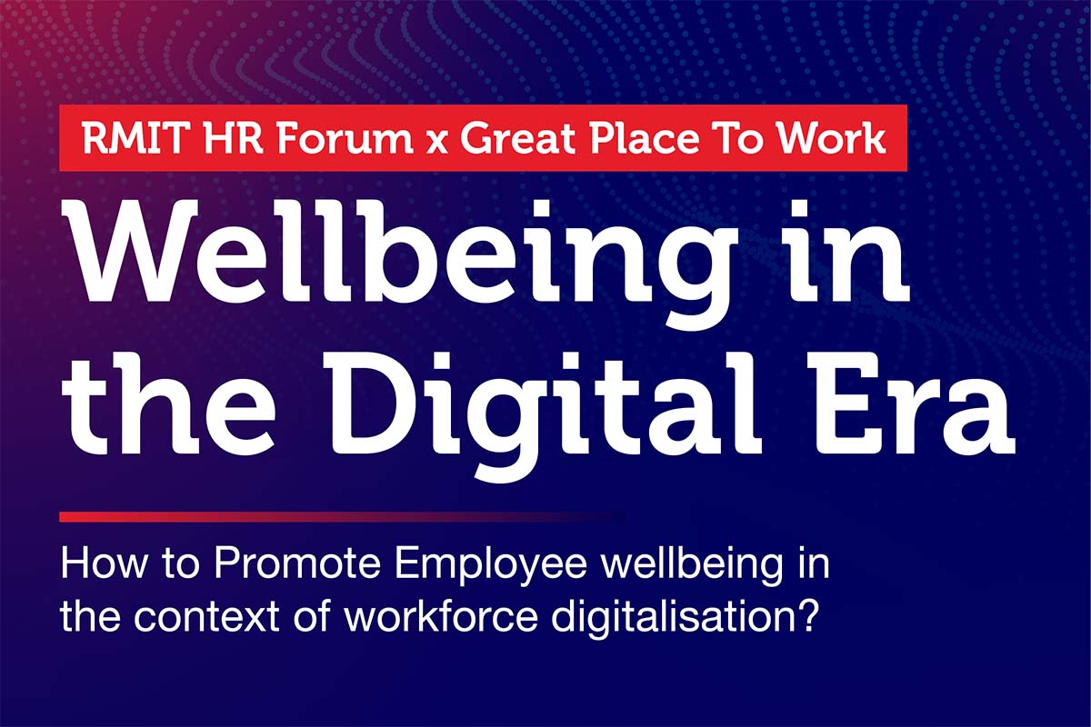 Cuộc thi Thiết kế Đồ họa VFCD 2021: Hình ảnh Chủ đạo & Ứng dụng Sáng ...