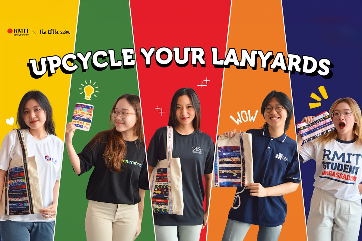 Current students - RMIT University