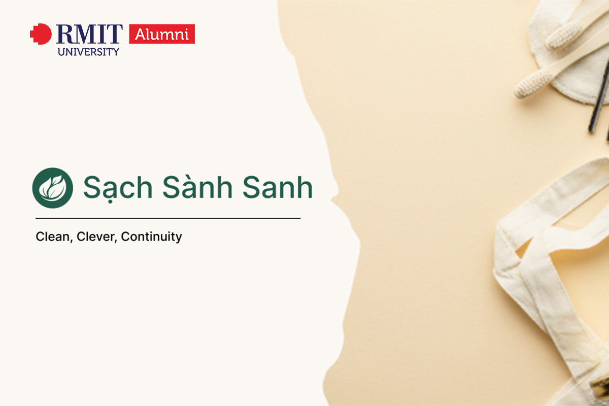 Student events 2024 - RMIT University