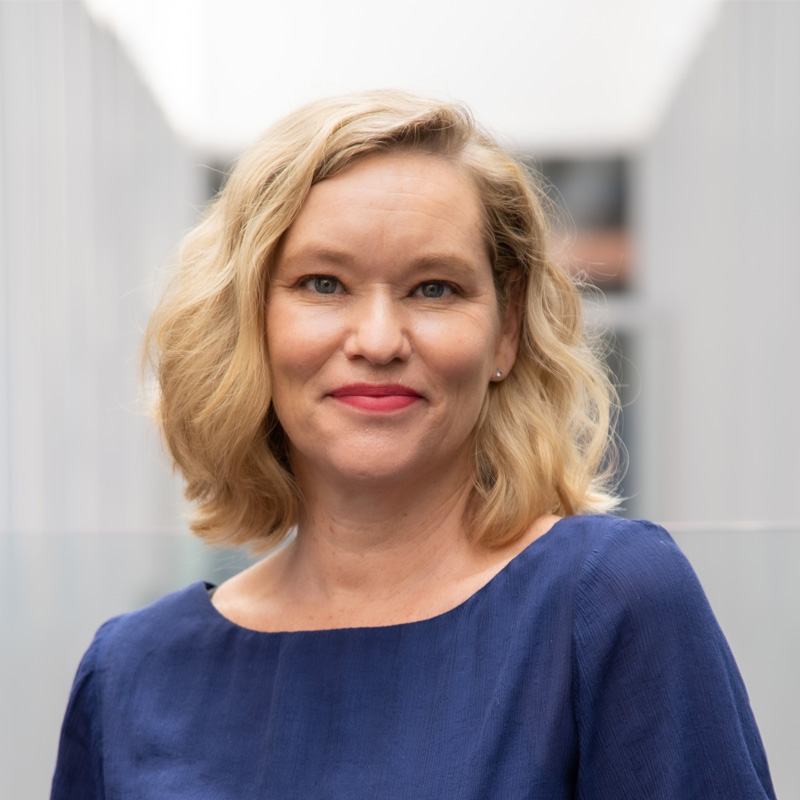 Higher Education Community of Practice in Digital Age - RMIT University