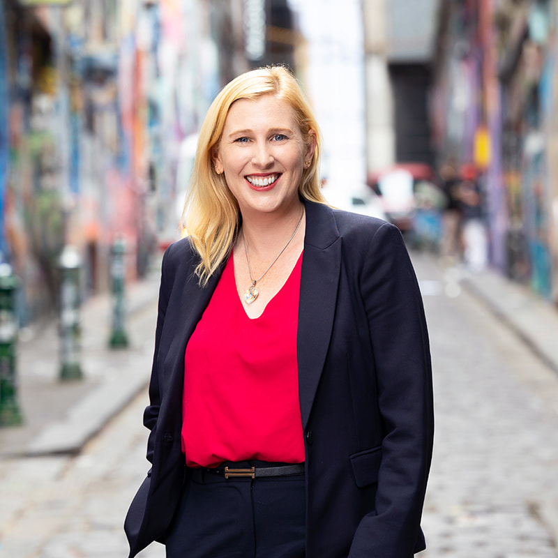 Higher Education Community of Practice in Digital Age - RMIT University