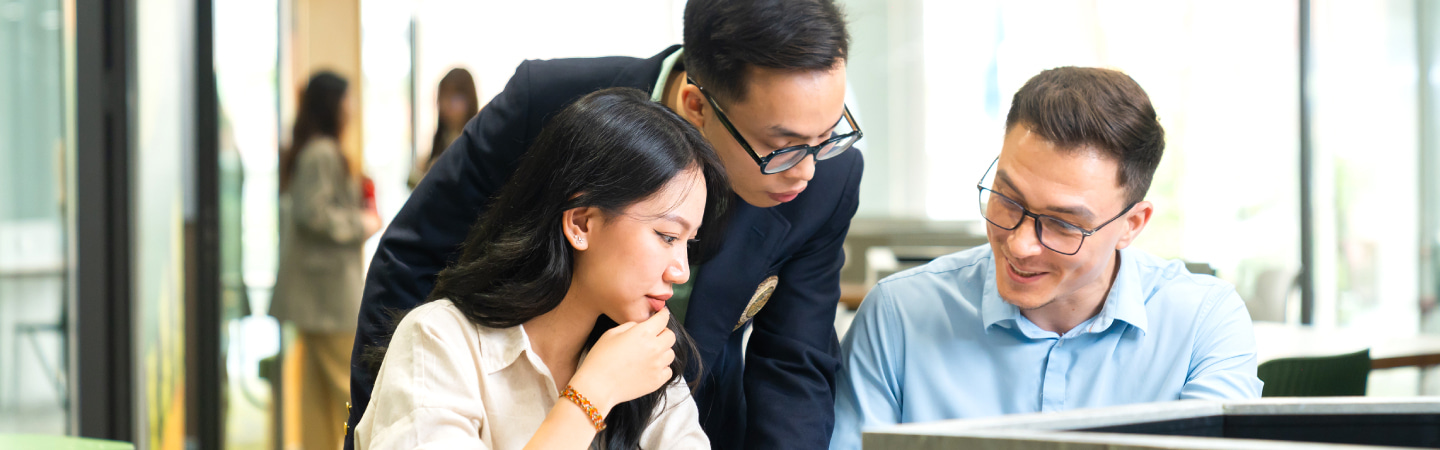 Home - RMIT University