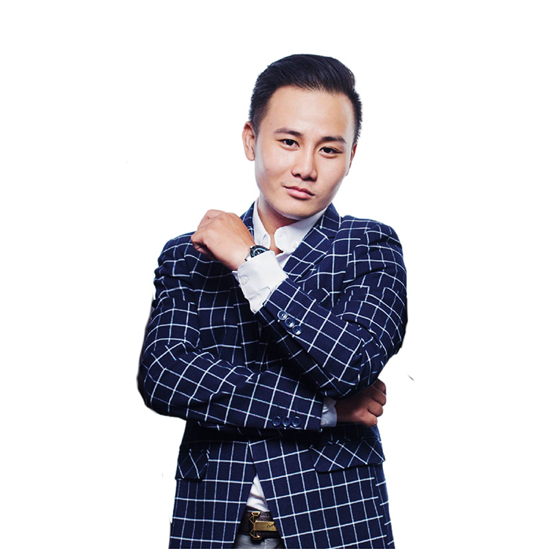 SPARK Hub - RMIT University