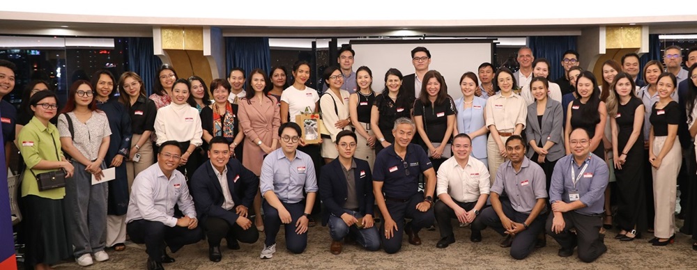 Tin tức - RMIT University