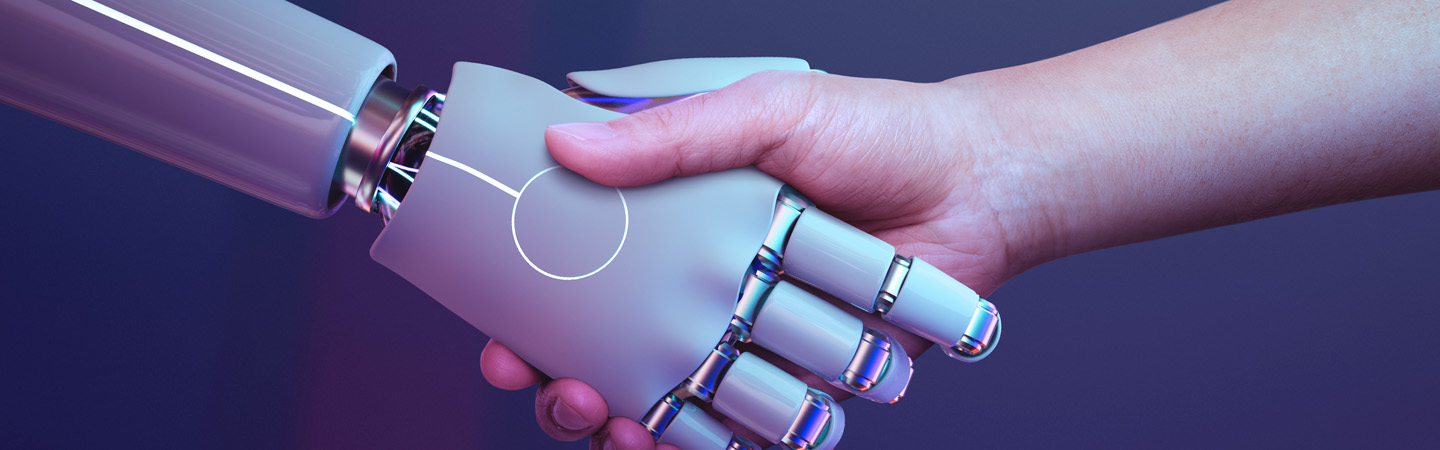 Student-driven machine learning models empower farmers - RMIT University