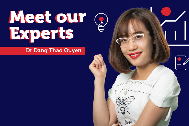 News - RMIT University