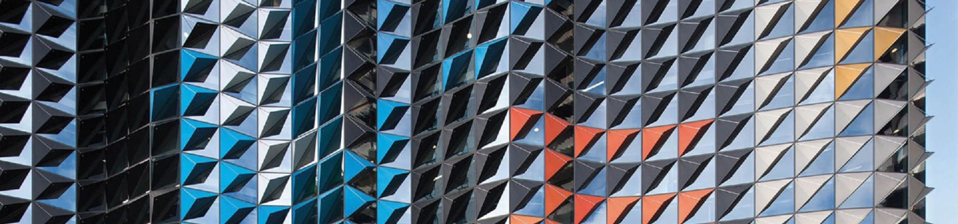 RMIT continues to rise in world rankings - RMIT University