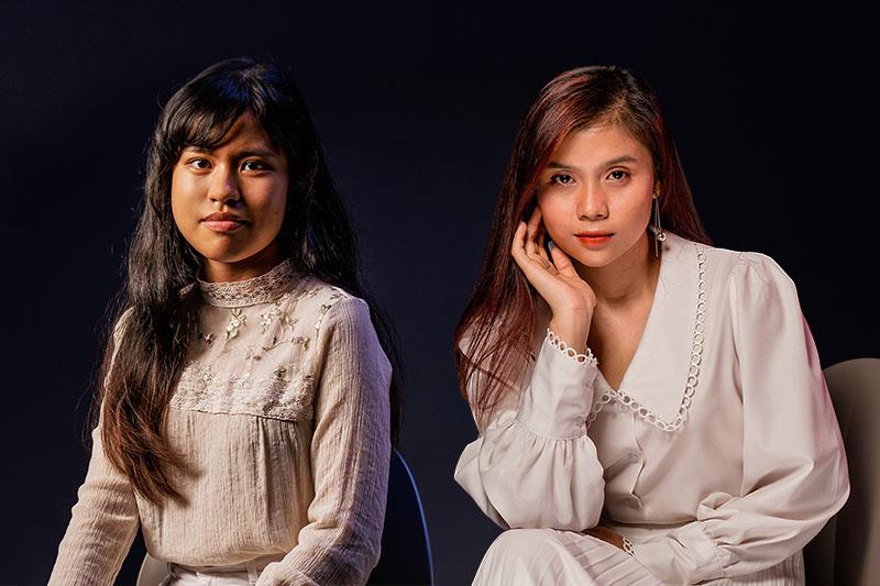 Current students - RMIT University