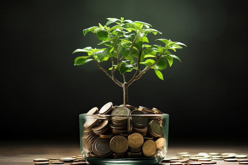 All news - RMIT University