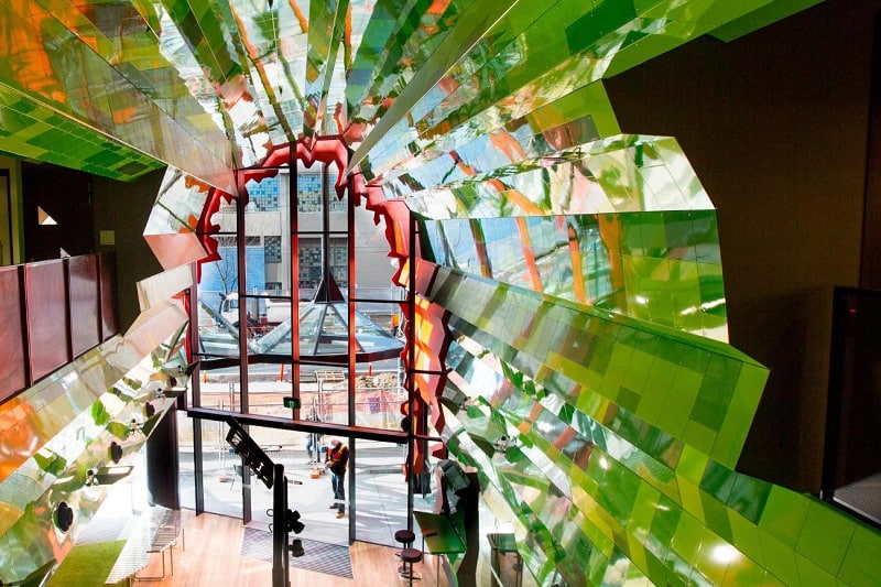 Home - RMIT University