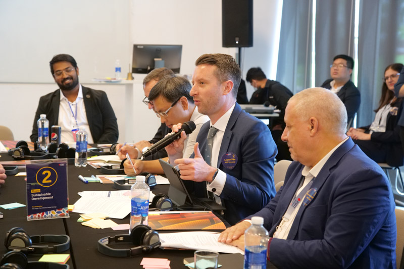 Home - RMIT University