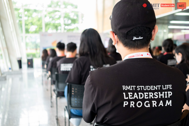 RMIT continues to rise in world rankings - RMIT University