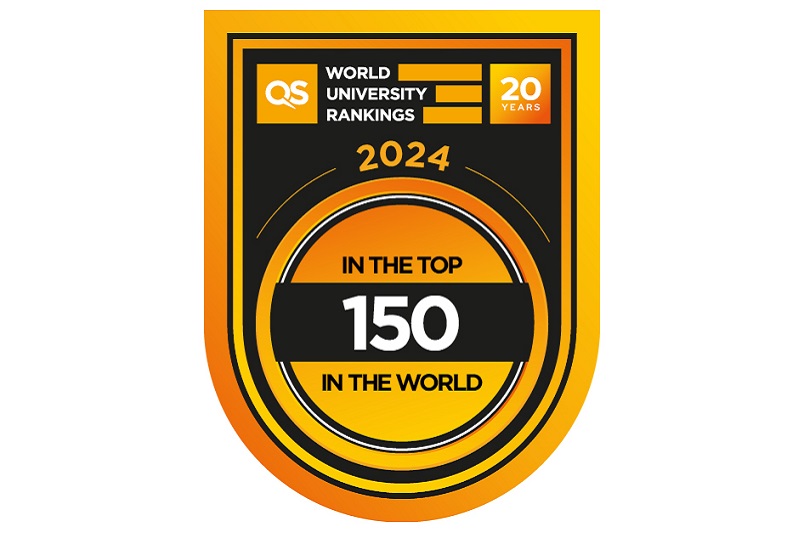 Work at RMIT - RMIT University