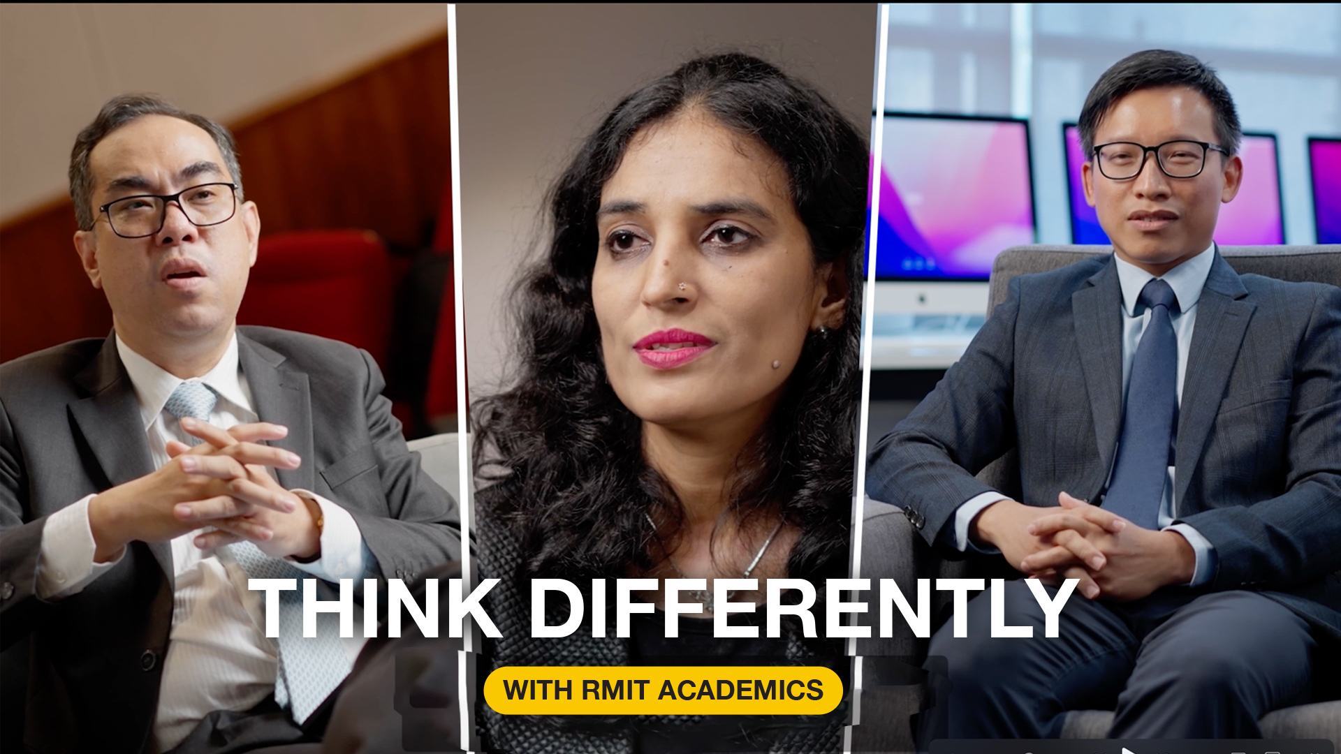 Tin tức - RMIT University