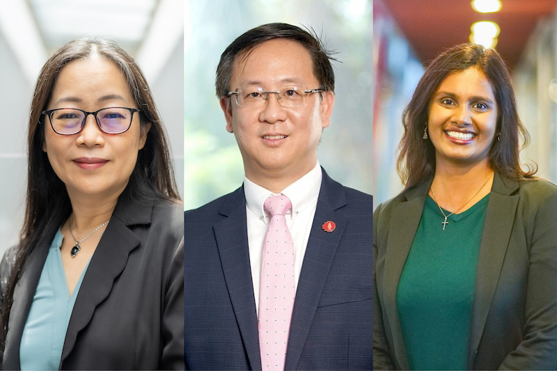 What’s next for Vietnam-US Comprehensive Strategic Partnership? - RMIT ...