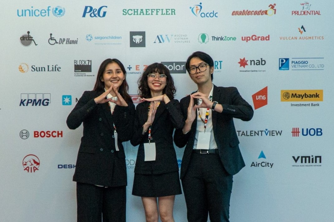 Work at RMIT - RMIT University