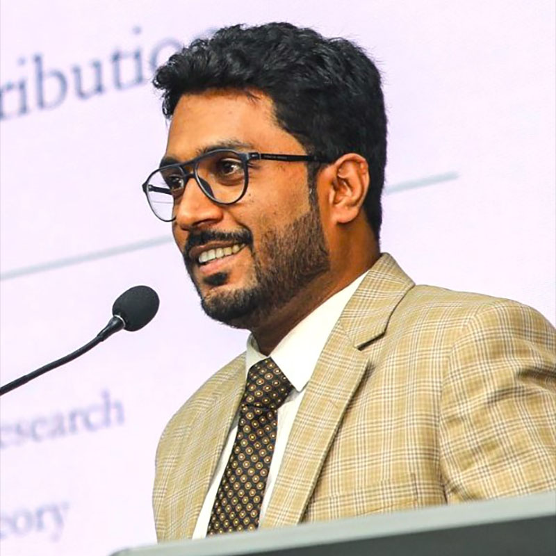 Irfan Haider's Instagram, Twitter & Facebook on IDCrawl