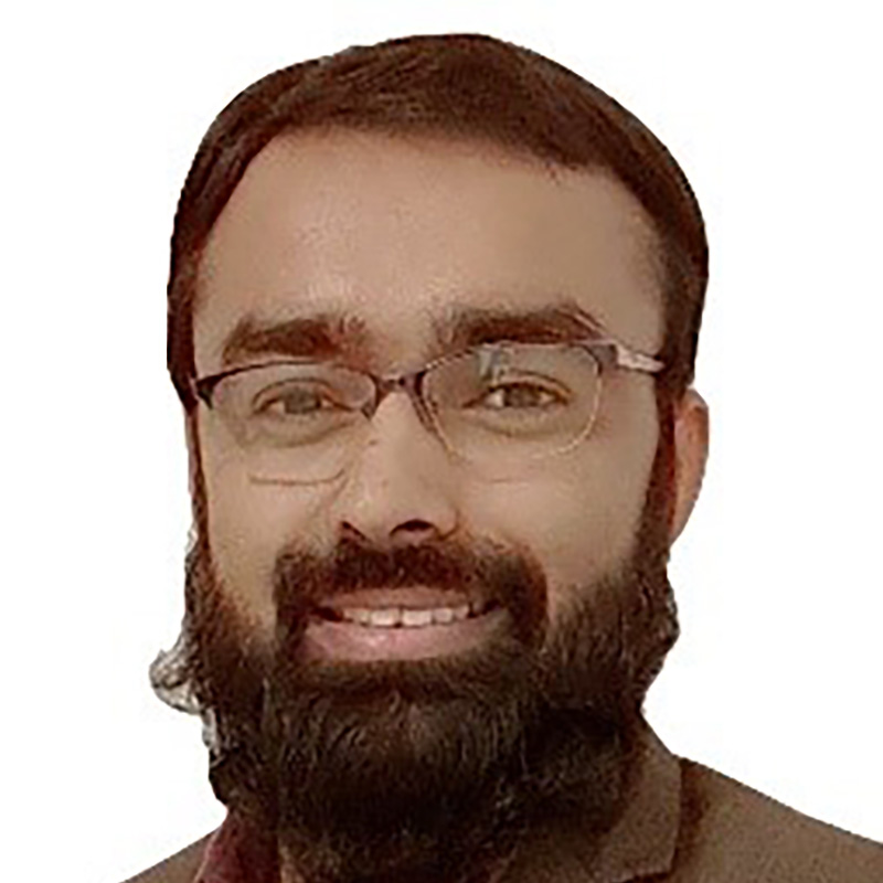 Suleman Ali's Instagram, Twitter & Facebook on IDCrawl