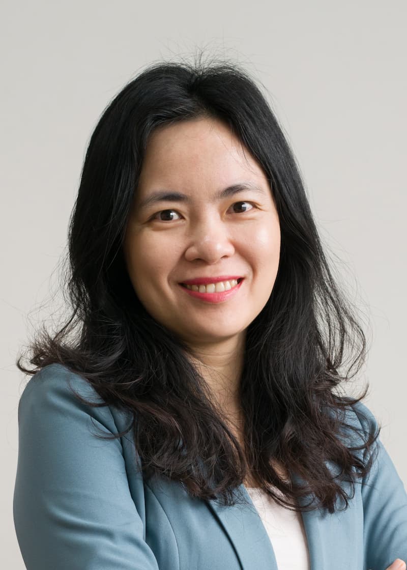 Matthew Pang's Instagram, Twitter & Facebook on IDCrawl