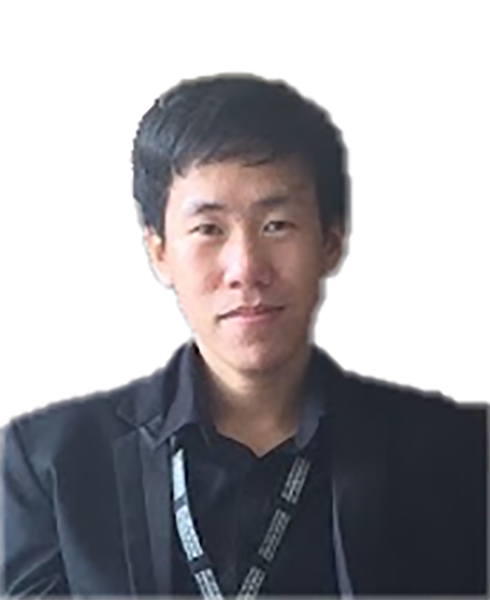 Matthew Pang's Instagram, Twitter & Facebook on IDCrawl