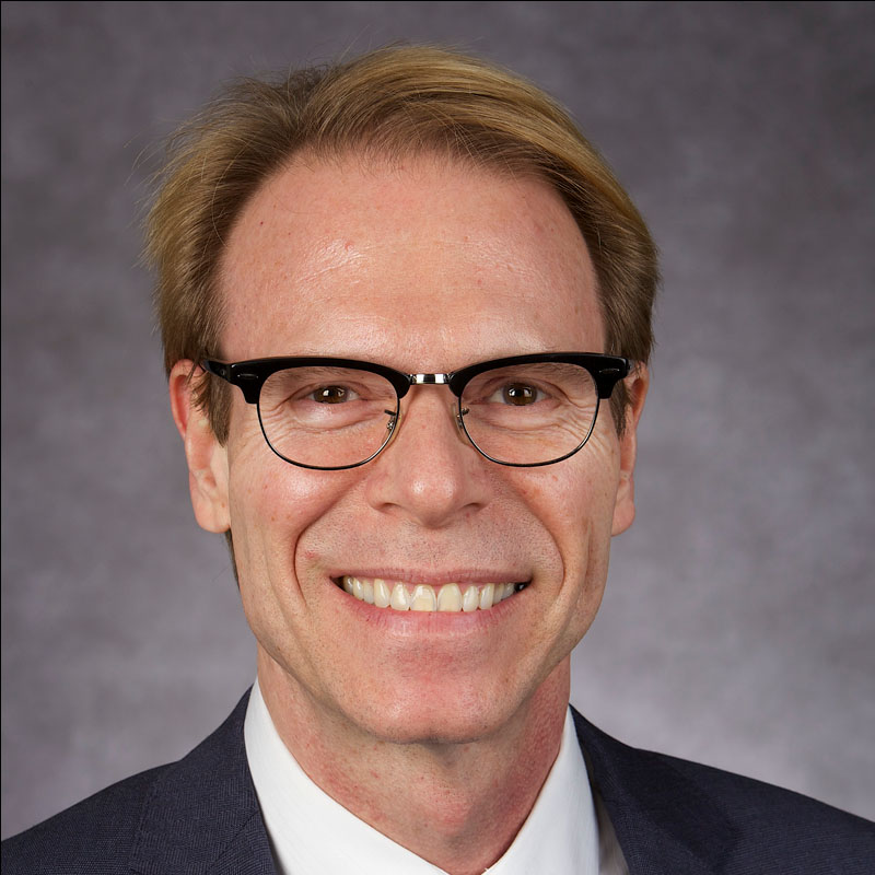 Ronald Harvey's Instagram, Twitter & Facebook on IDCrawl