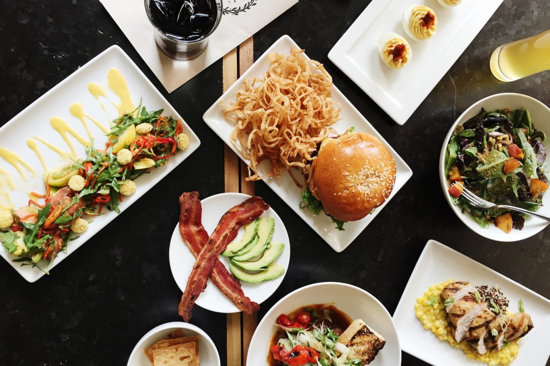 Alumni benefits - RMIT University